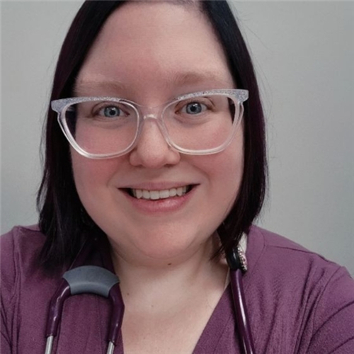 Dr. Lisa Meaker - APRN | Headway