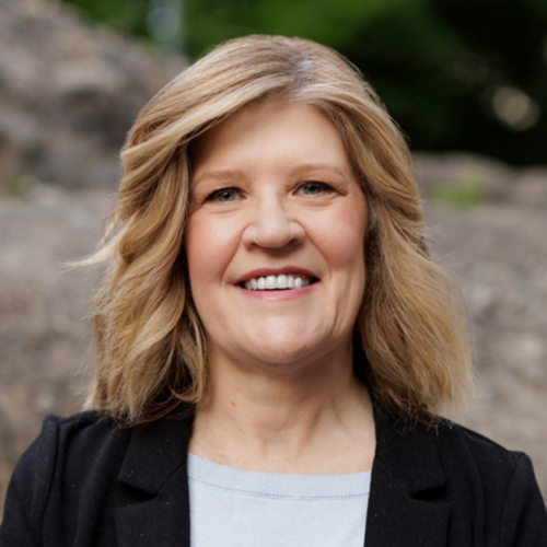 Mary Olson - Nurse Practitioner | Headway
