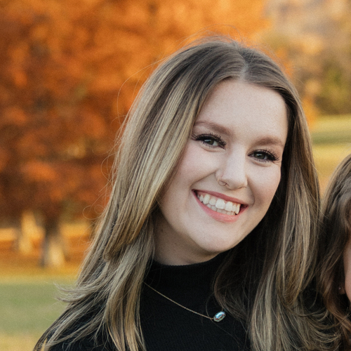 Kirsten Higgins - LPC-MHSP | Headway