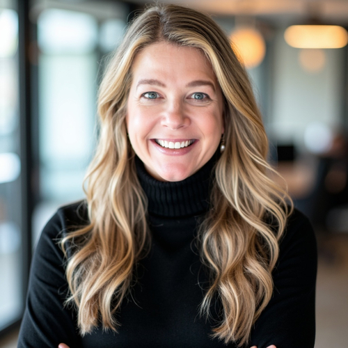 Dr. Susan Polino - Psychologist | Headway