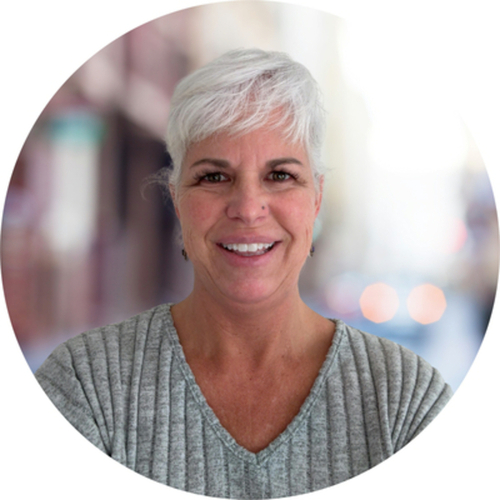 Lisa Marie Rivera - LCSW,LICSW | Headway
