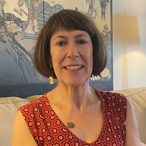 Lenore Neier - Licensed Clinical Social Worker | Headway