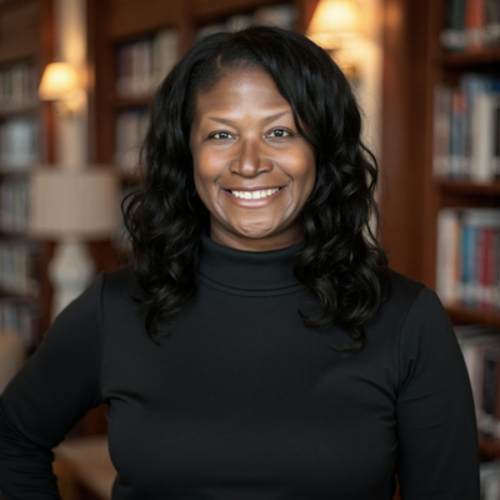 Michelle Sosa - Licensed Clinical Social Worker | Headway