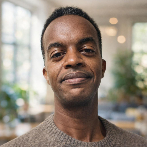 David Harris, Lcsw - Licensed Clinical Social Worker | Headway