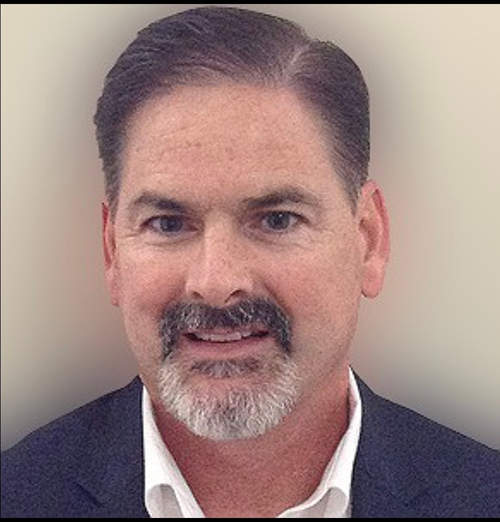 Dr. Matthew Gonzalez - Psychologist | Headway
