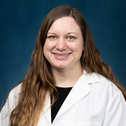 Amber Mason-Noble - Nurse Practitioner | Headway