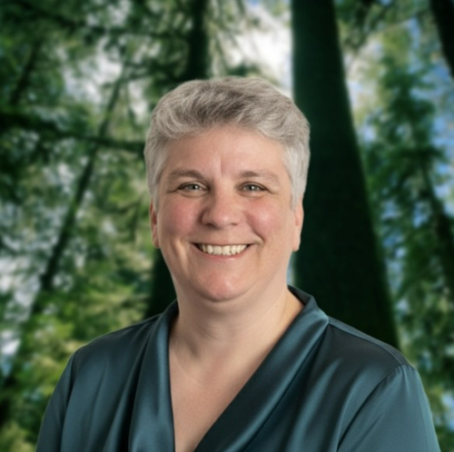 Dr. Jennifer Hurst - Licensed Mental Health Counselor | Headway