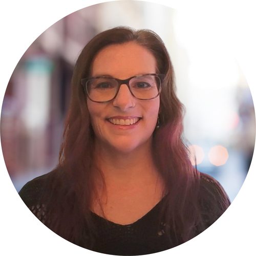 Martha Woodard - Licensed Clinical Social Worker,LCSW | Headway
