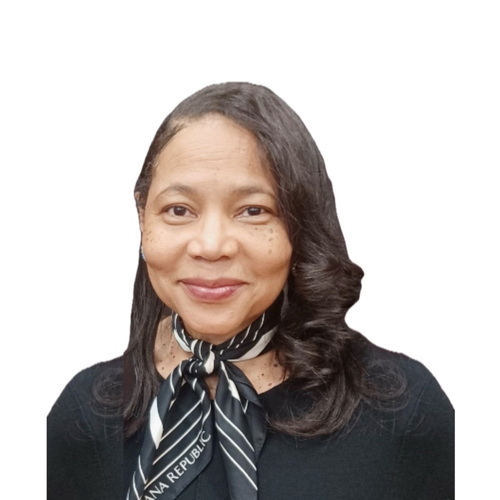 Debra Johnson - EMDR: Eye Movement Desensitization Reprocessing ...