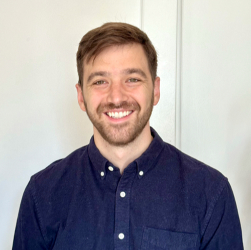 Michael Ferrara - Psychologist | Headway