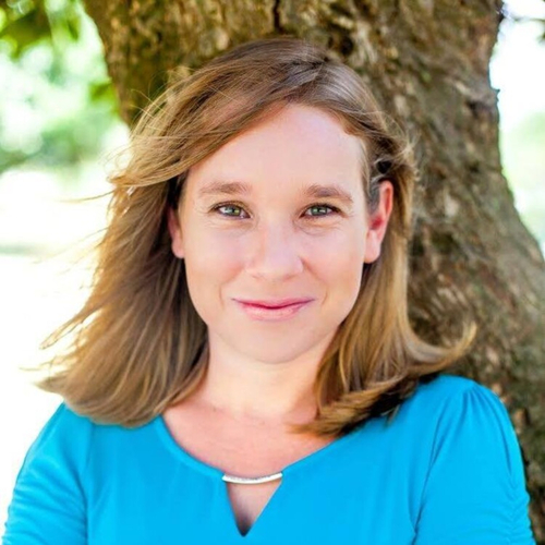 Dr. Kristy Money - PhD,Licensed Psychologist (LP) | Headway