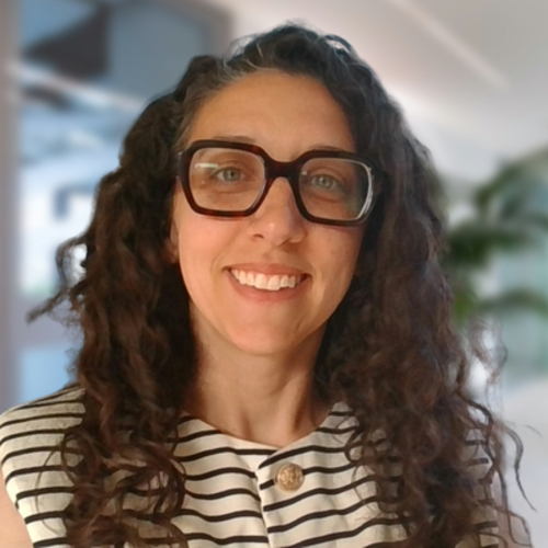 Mallory Cooper - Licensed Professional Counselor | Headway