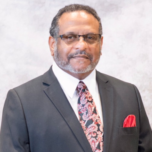 Gerald Lee - Licensed Professional Counselor | Headway