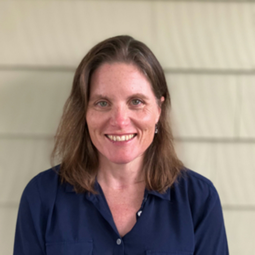 Sarah Petty - Licensed Clinical Social Worker | Headway