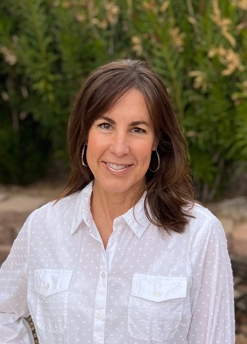 Janet Davis - Licensed Clinical Social Worker | Headway