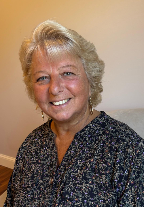 Jennifer Bozarth - Licensed Clinical Social Worker | Headway