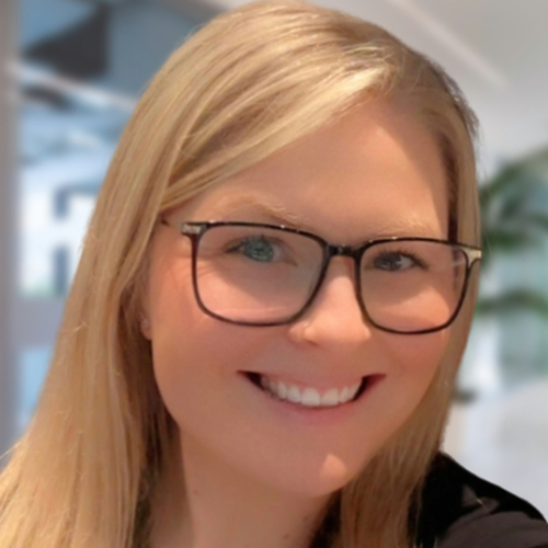 Megan Thompson - Licensed Clinical Social Worker | Headway