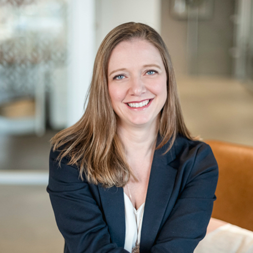 Jacqueline Boone - Nurse Practitioner | Headway