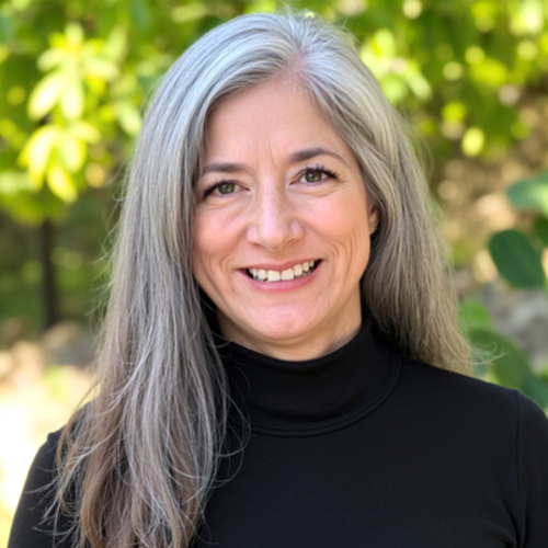 Lisa Riggs - | Headway