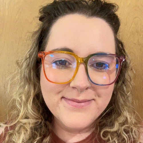 Emily Line - Licensed Clinical Social Worker | Headway
