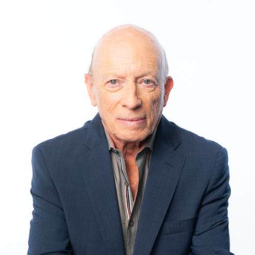 Dr. Michael Meir - Licensed Mental Health Counselor | Headway