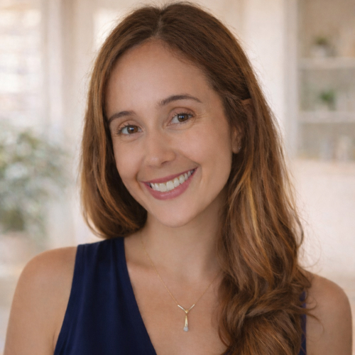 Michelle Falco - Licensed Clinical Social Worker | Headway
