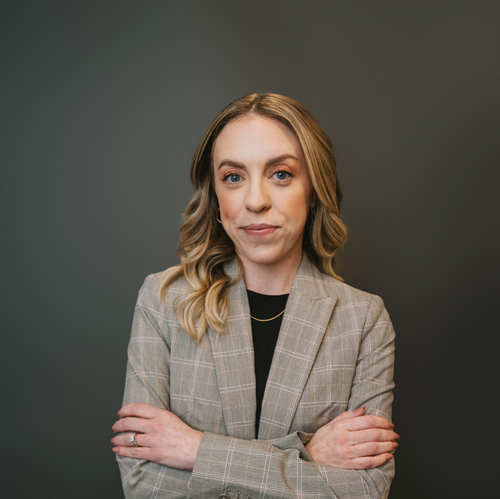 Lauren Lutey - Licensed Mental Health Counselor | Headway