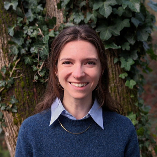 Bethany Sherman - Licensed Mental Health Counselor | Headway