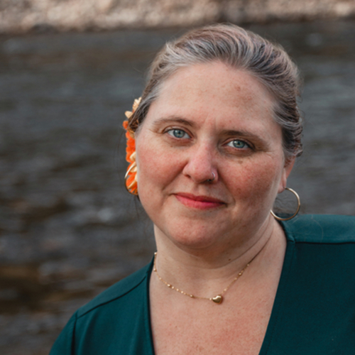 Heather Griffith - Licensed Clinical Social Worker | Headway