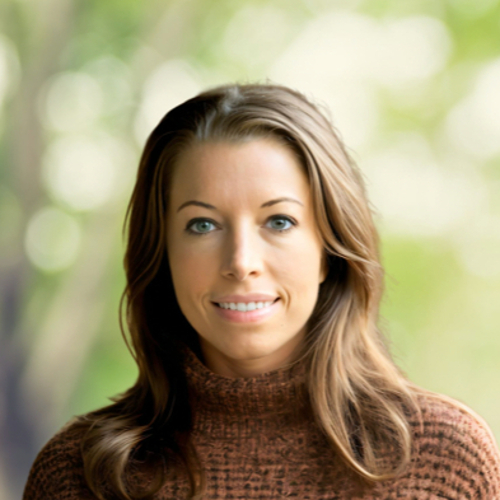 Stephanie Quist - Nurse Practitioner,Psychiatric Mental Health Nurse ...