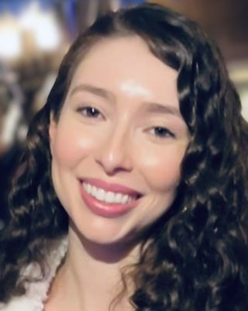 Diana Hamawi - Marriage and Family Therapist | Headway