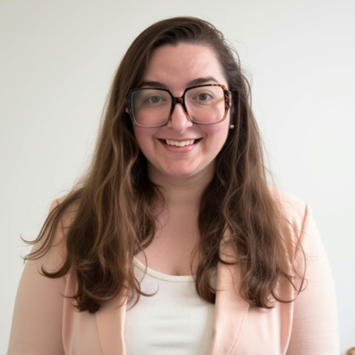Heather Allen - Licensed Clinical Social Worker | Headway