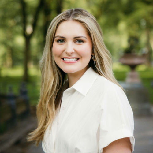 Victoria Busby - Licensed Clinical Social Worker | Headway