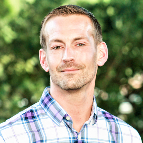 Donald Ford - Licensed Mental Health Counselor | Headway