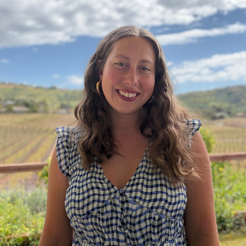 Victoria Cole - Licensed Clinical Social Worker,LCSW,Clinical Social ...