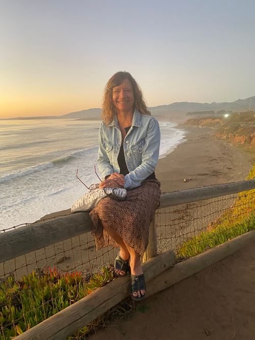 Carol Johnson Schroetlin - Psychologist | Headway