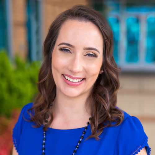 Anna Balkema - Licensed Clinical Social Worker | Headway