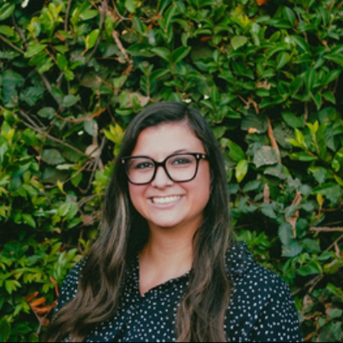 Alexandra Powell - Licensed Clinical Social Worker | Headway