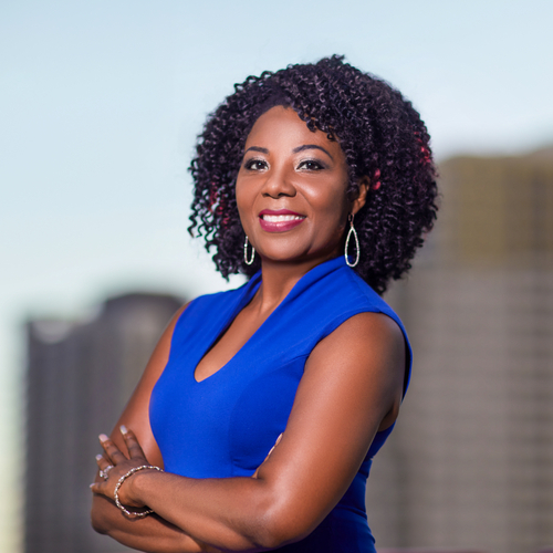 Dr. Maxine Ruddock - Psychologist | Headway