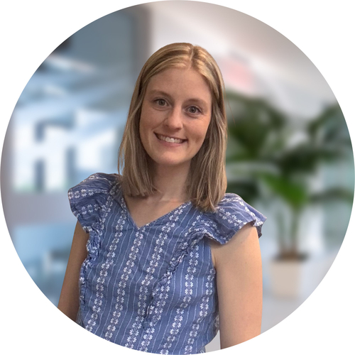 Kaitlyn Thomas - Clinical Social Work/Therapist,Approved Clinical ...