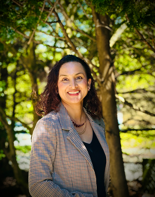 Nita Raut - PMHNP-BC,APRN-FPA | Headway