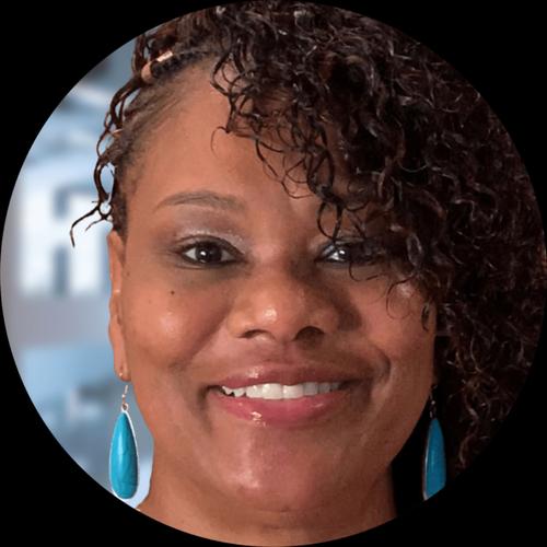 Loretta Jackson - Licensed Clinical Social Worker | Headway