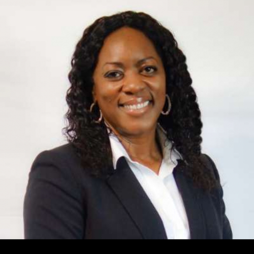 Stephanie Peters - Licensed Clinical Social Worker | Headway