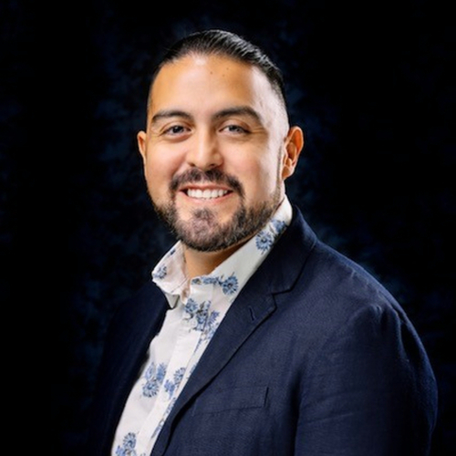 Robert Lerma - Licensed Professional Counselor | Headway