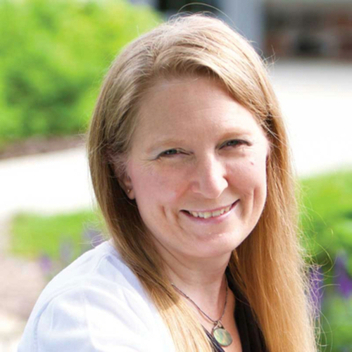 Karin Beal - Licensed Clinical Social Worker | Headway