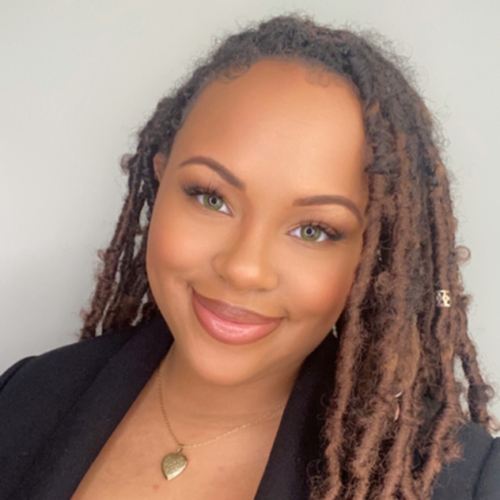 Jada Long - Licensed Clinical Social Worker | Headway