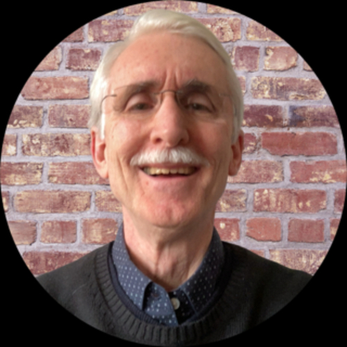 Dr. John Bauman - Licensed Mental Health Counselor,Professional ...