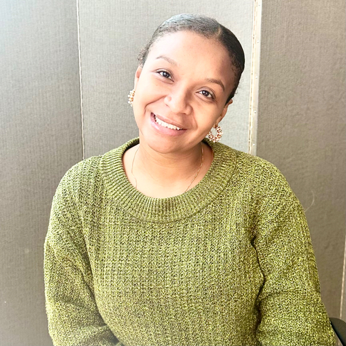 Brenda Ramirez - Licensed Clinical Social Worker | Headway