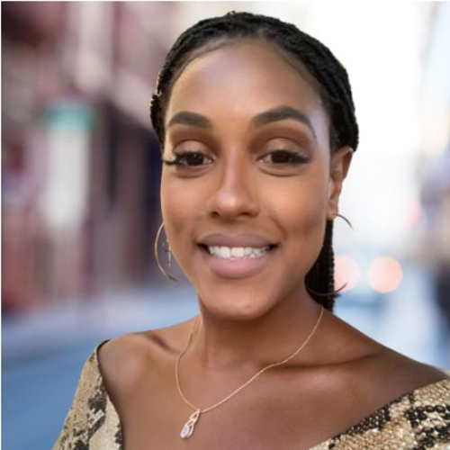 Karla Varona - Licensed Mental Health Counselor | Headway