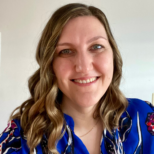 Dr. Anna Lewis - Psychologist | Headway